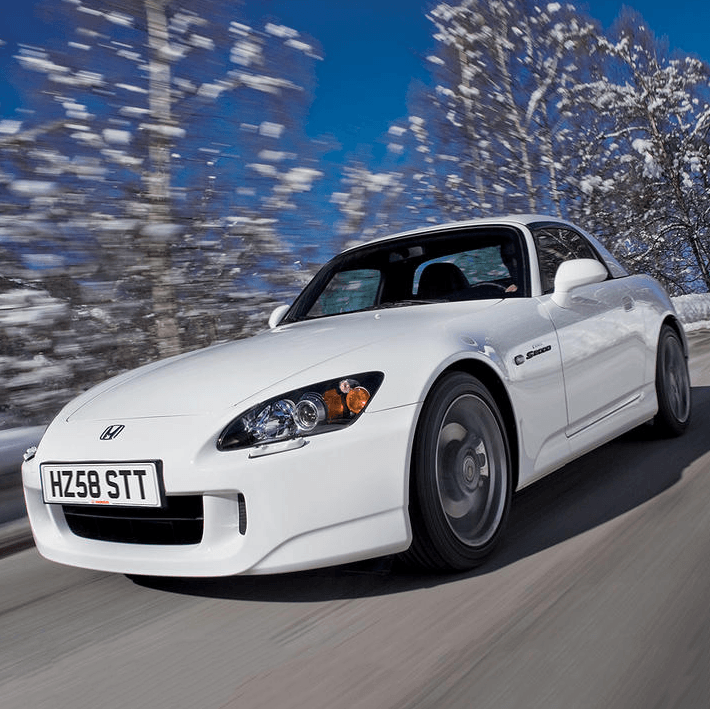 Collections – Overland Designs